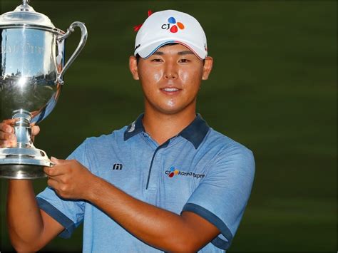 Kim Si Woo Biography Age Height Wife Net Worth Wiki