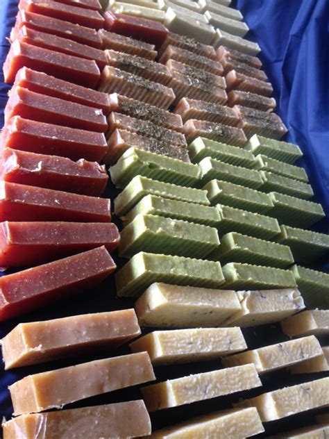Pacha Mama Soaps Pacha Mama Soaps And Herbal Remedies