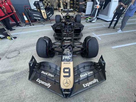 F1电影《apex》apxgp车队 哔哩哔哩