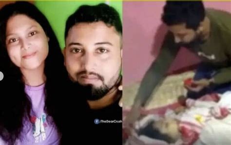 mohit yadav on linkedin we heard multiple gruesome events in the past