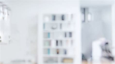 ダウンロードしてすぐに使える無料のおすすめシンプルなバーチャル背景15点 バーチャル背景の無料素材集 V背景