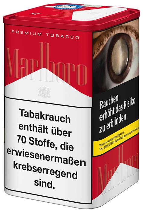Stopftabak Günstig Online Kaufen