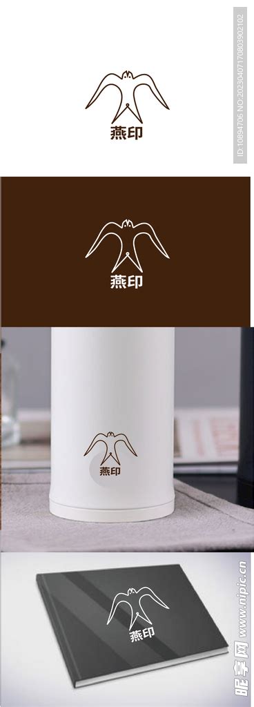 工艺品标识设计设计图其他图标标志图标设计图库昵图网