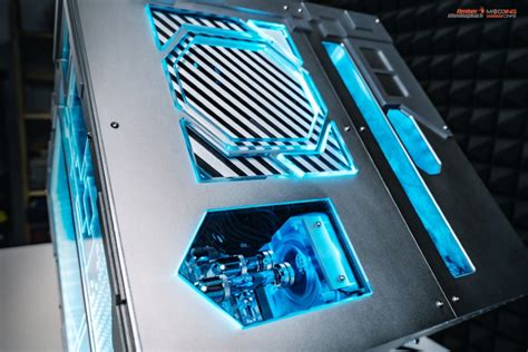 Invis Ks [the Cube] Pc Build Nhenhophachs Mods Log