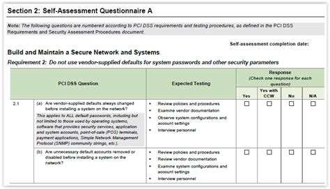 Net Extract Format Information From Pdf In C Stack Overflow