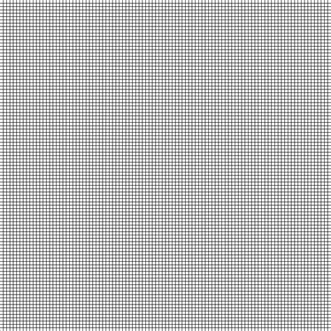 Otf Crs Transformation Of 1 Bit Tif Raster Grids In 2180 Is Very