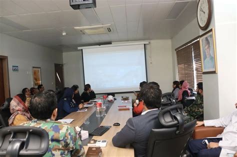 Kamran Ahmad On Linkedin Iso Quality Patientsafety Healthcare