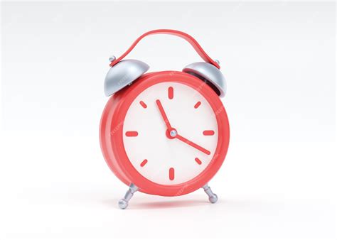 Printable Clock Arrows