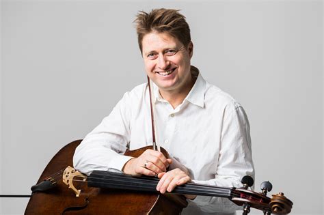 The Return Jozef Luptak And Boris Lenko To Offer Free Performance At