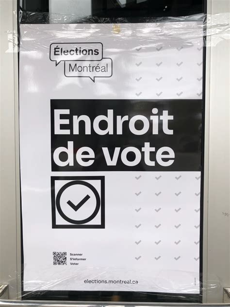 Like Yesterday Survivors Remember 1989 Polytechnique Massacre That