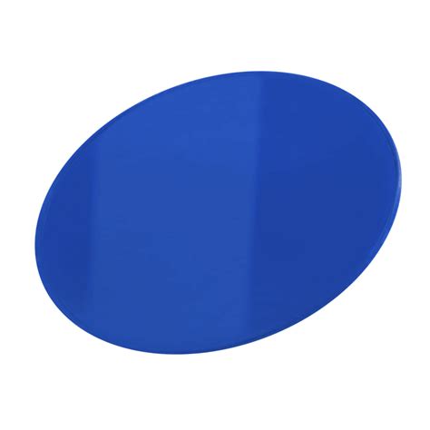 Custom Cut Round Plexiglass Sheet Cut To Size Blue Ubuy India