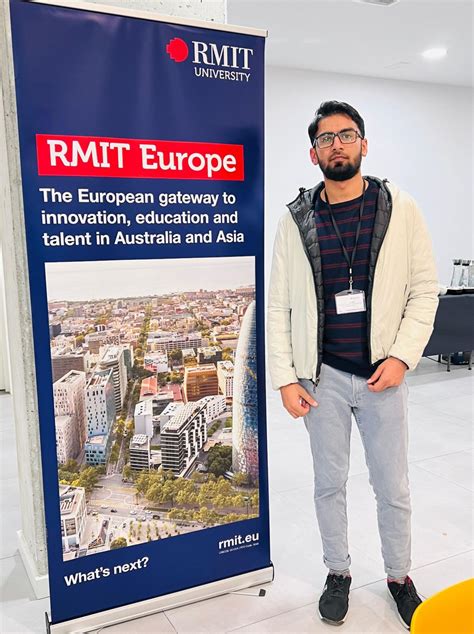 Redi Program On Linkedin Redi Rediprogram Phd Phdlife Phdprogram