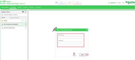 Configuring Write Operation Using Set Connector Availability Component