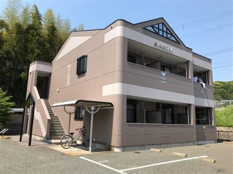 パピヨンⅢ福岡県福岡市東区の賃貸物件建物情報賃貸アパート【ハウスコム】