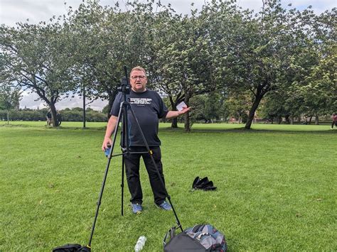 Mark Stringer On Linkedin Agile Softwaredevelopment Projectmanagement