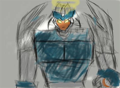 TFP Breakdown By LORA64 On DeviantArt TFP Breakdown By LORA64 On DeviantArt