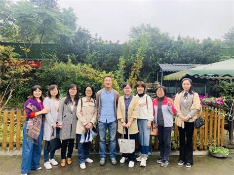 迎国庆庆国庆 工会活动暖人心 四川农业大学校工会