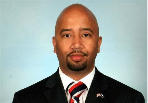 The Law Office Of Cezar Mcknight Trusted Law Service