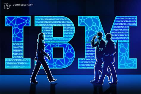 Ibms New Ai Chip Offers 22x Speedup With ‘mind Blowing Energy Efficiency