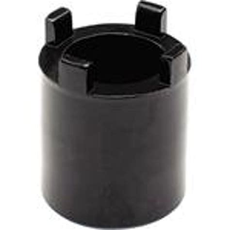 Flywheel Removal Tool