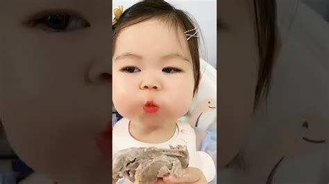 Cute 🍄 Youtube