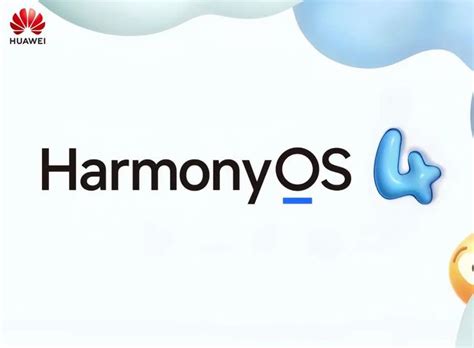 鴻蒙os40已正式發佈：對比鴻蒙os30，變化頗多！