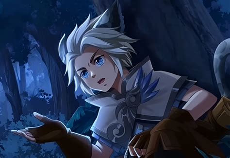 Harith Dibujos Dibujos Anime Manga Anime Manga