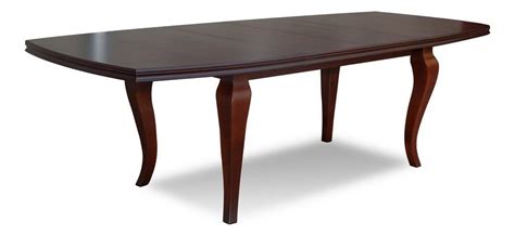 Jvmoebel Esstisch Esstisch Tisch Esszimmer Wohnzimmer Holz Design