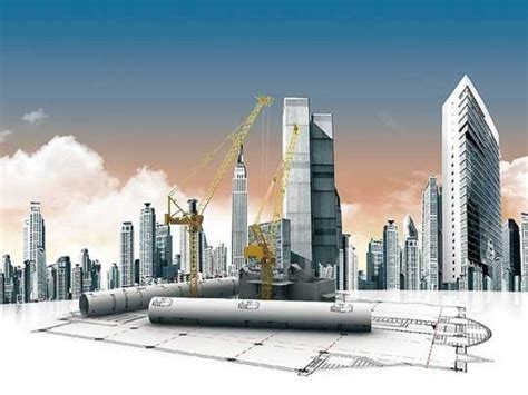 知名企业SSGF新建造体系讲解图文 其他管理资料 筑龙项目管理论坛