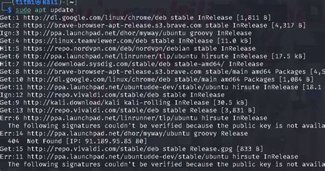 How To Quickly Increase And Optimize Laptop Battery Life Using TLP In Linux GeeksforGeeks