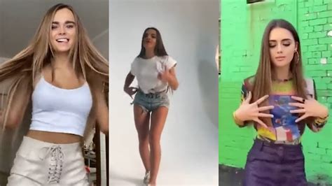 Cube Me Compilation Best Coub Mix Videos 66 Youtube