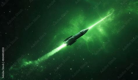 Rocket In Space Space Shuttle Launch Spaceship And Space Wallpaper