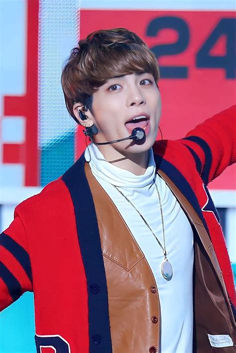 Of Goodbye Stage Music Core