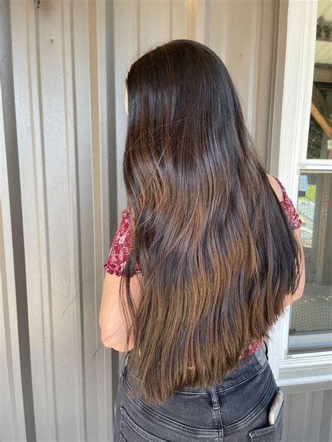Pin On Breathtaking Brunettes