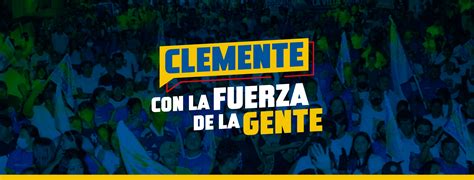Citynoticias Lunes 21 De Abril De 2025 Citynoticias Lunes 21 De