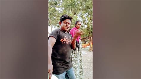 बोल मै हलगी बजाऊ काय Marathi Song Music Ytshots Remix Youtube