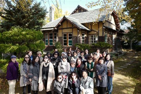 한국여성건축가협회