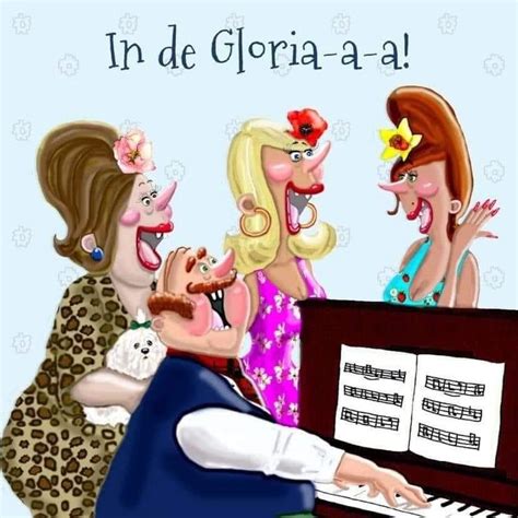 Pin By Julia Zaytseva Koning On 𝑯𝒂𝒑𝒑𝒚 𝒃𝒊𝒓𝒕𝒉𝒅𝒂𝒚 Funny Old People