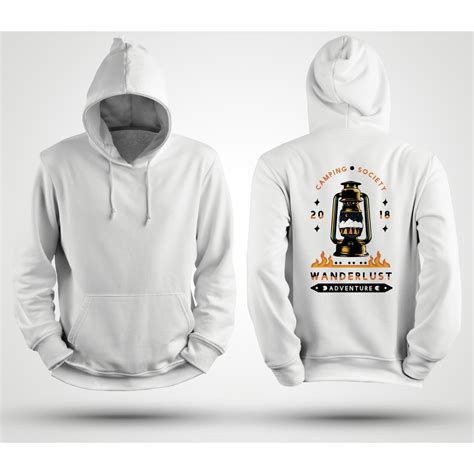 Jual Jaket Hoodie Adventure L Xl Jaket Gunung Jaket Distro Jaket Hiking