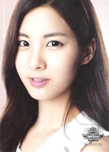 นิยาย Fic Snsd With As D9 Denied Yuri Season 1 Dek Writer