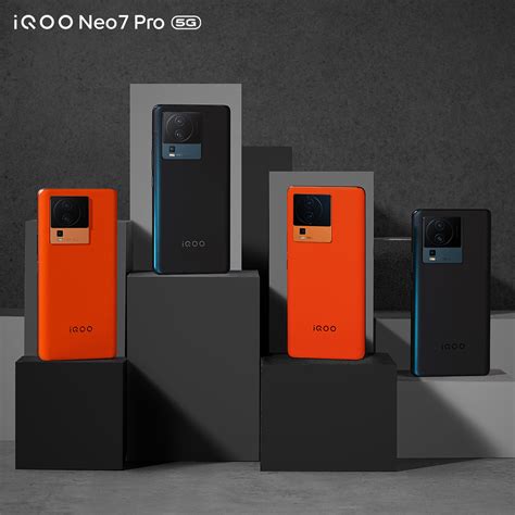 90fps Unlocked Iqoo Neo 7 Pro Bgmi 28 Update