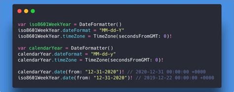 Vadim Bulavin On Linkedin Swifttip Iosdev Swiftlang Programming