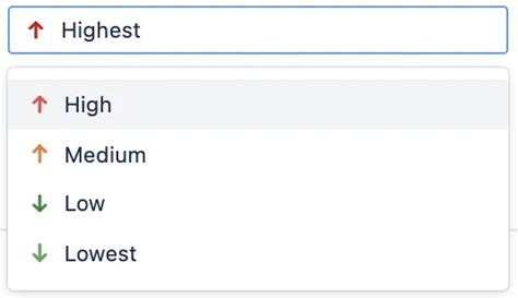 The Ultimate Jira Bug Tracking Tutorial