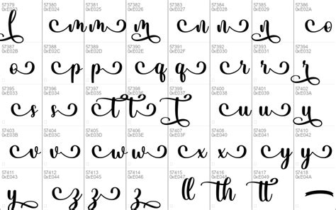 Hello Anitademo Windows Font Free For Personal