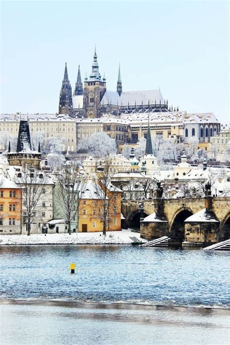 ბუდაპეშტი ვენა პრაღა უნგრეთი 0 Gel Total Travel