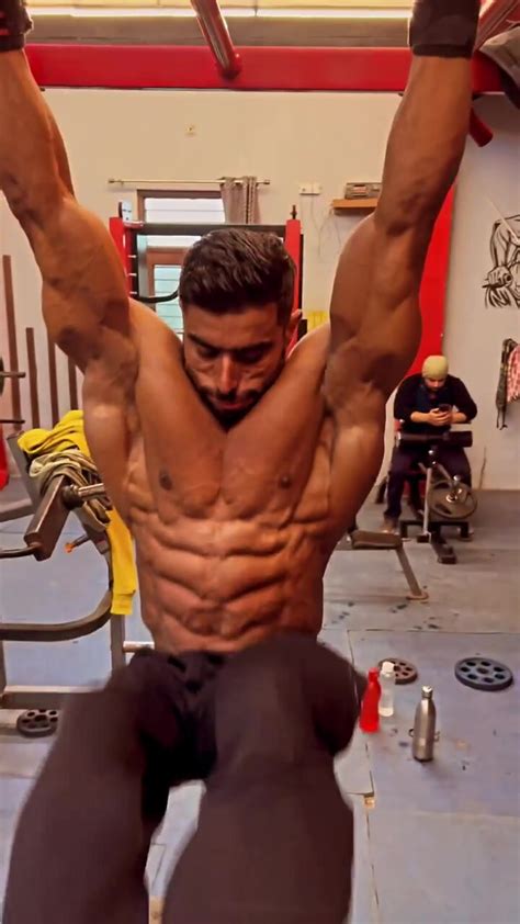 Muscle Veins Pecs ThisVid Com Muscle Veins Pecs ThisVid Com