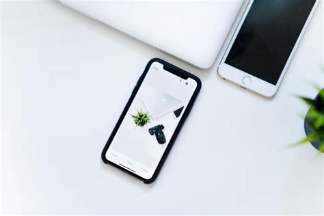 70以上 Iphone Android 2台持ち 使い分け 740096 Iphone Android 2台持ち 使い分け