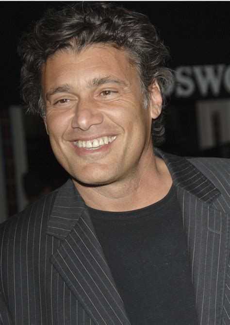 Steven Bauer Net Worth In 2023 Wiki Age Weight And Height