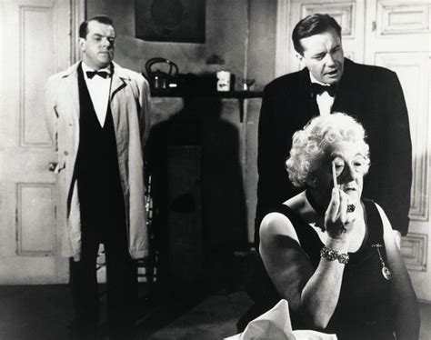 Pin Auf Best Detectives