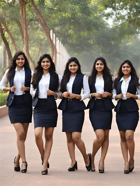 बिना कैट के Iim से करें पढ़ाई ऐसे मिलेगा दाखिला